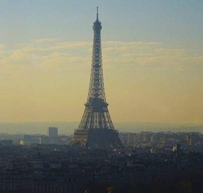 Really French - And a unique taste of France